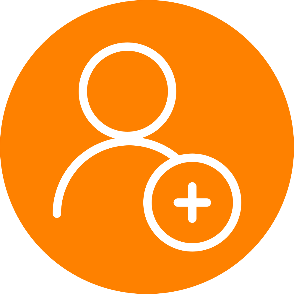 Inviting New Users to Your LumiCon Workspace – Help Center - LumiCon