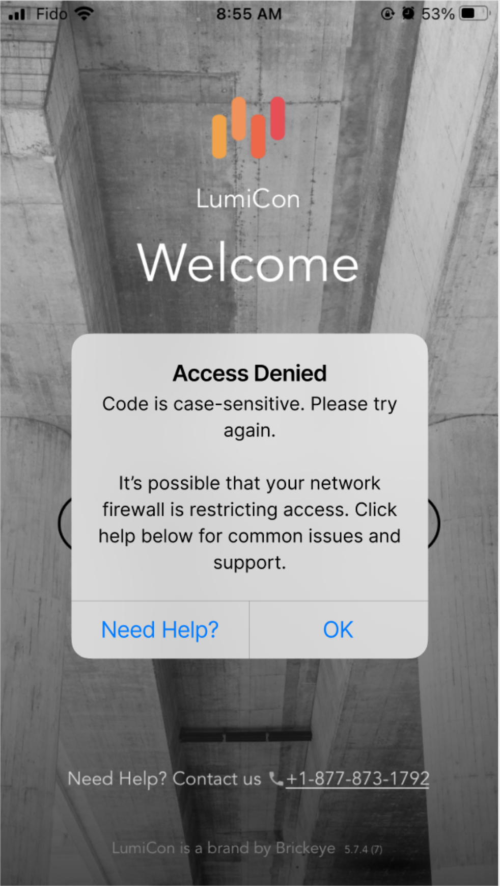 Common Topics and Questions – Help Center - LumiCon
