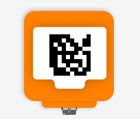 LumiNode2+ – Help Center - LumiCon