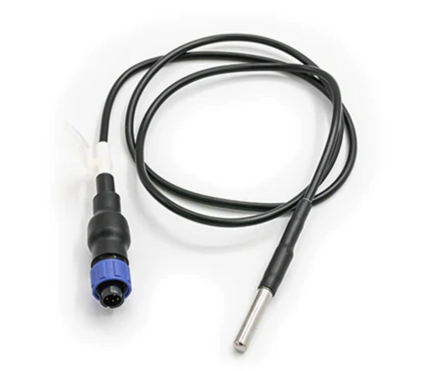 Sensor Cables – Help Center - LumiCon