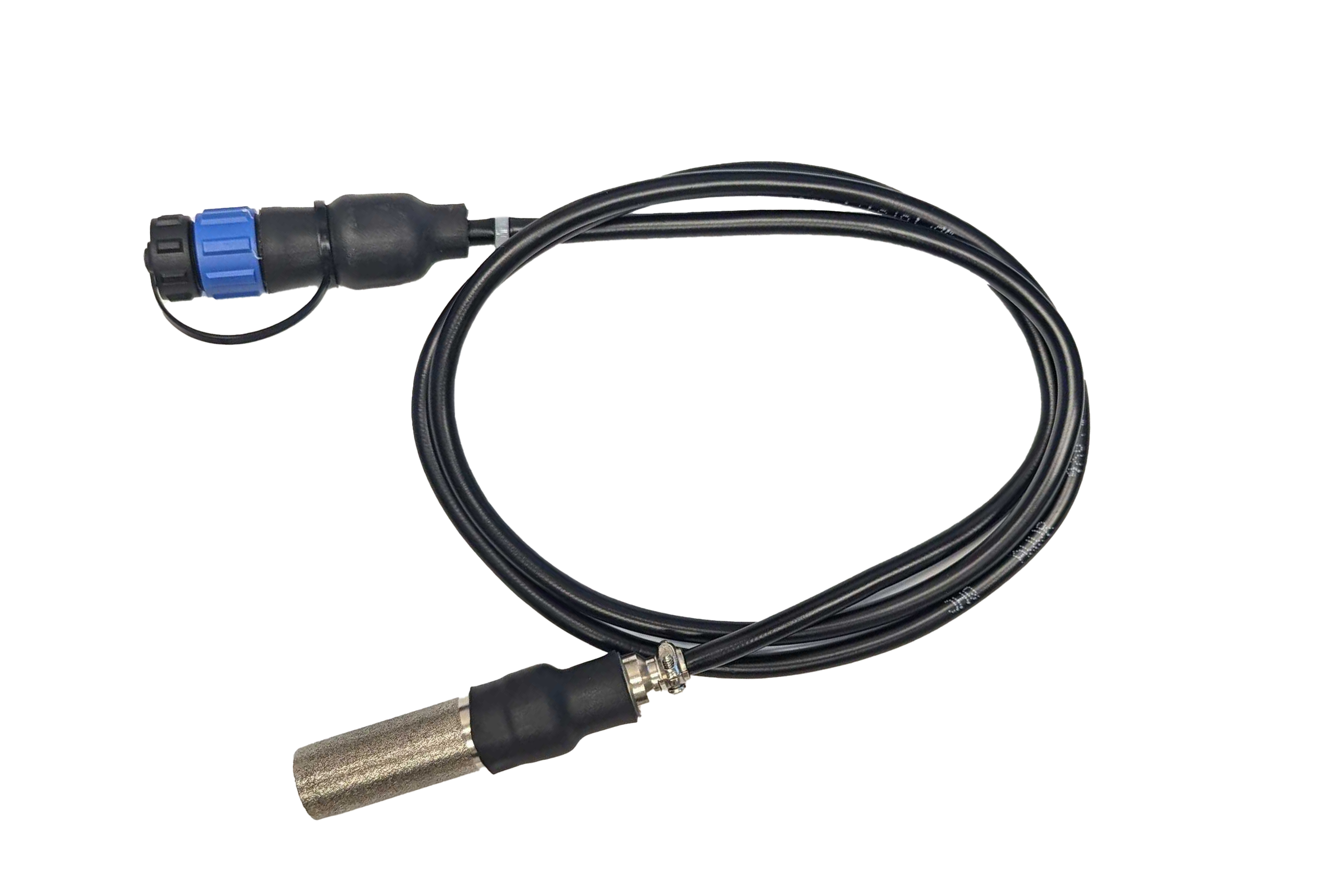 Sensor Cables – Help Center - LumiCon