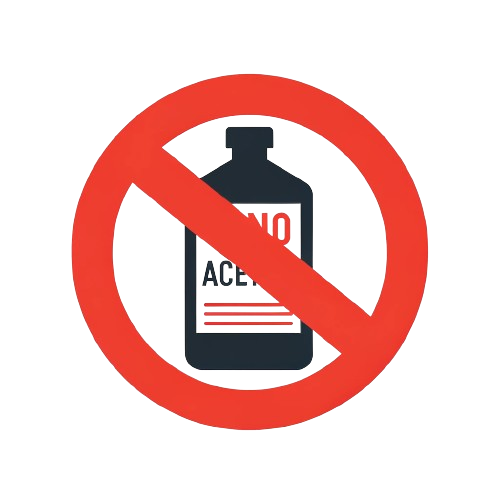 How to Clean your LumiNode – Help Center - LumiCon