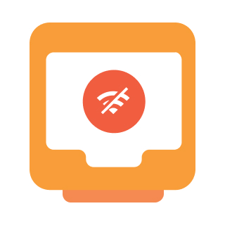 Configuring Health Alarms – Help Center - LumiCon