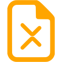 How to Download Raw Excel Data – Help Center - LumiCon